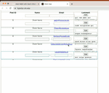 React Virtuoso를 사용하여 React-table 의 느린 성능 개선하기